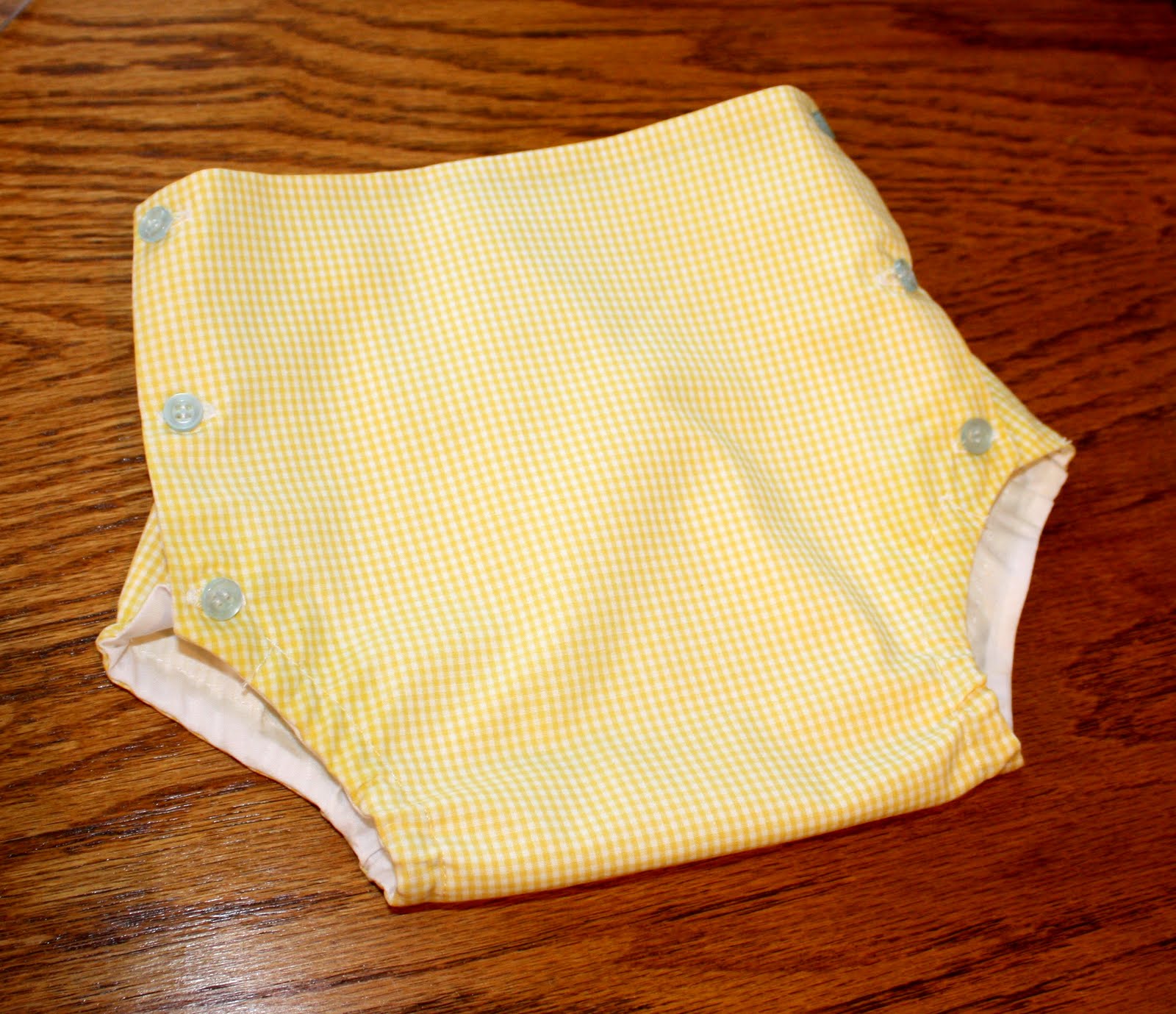 Creations By Michie` Blog: Diaper Cover Details Part 3