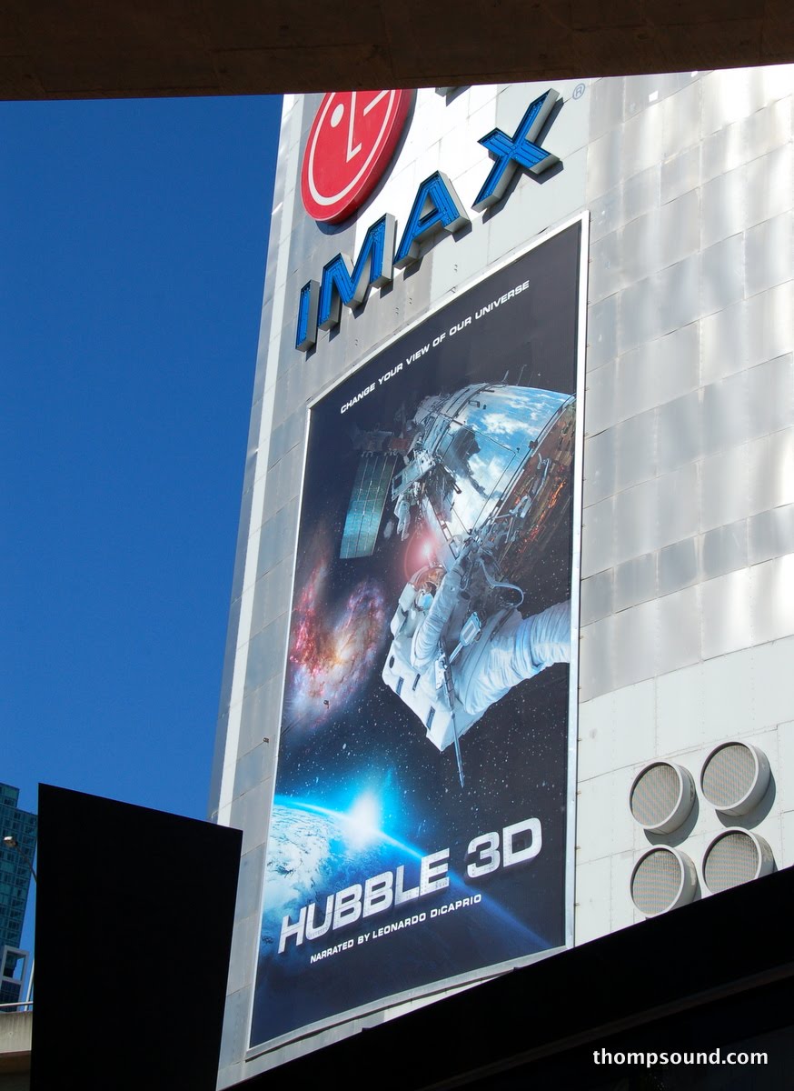 thompsound blog: 2010/08 - 2010/09