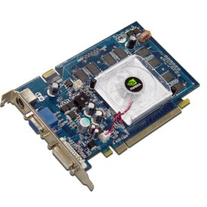 IMORTAL DIVERSÕES ELETRÔNICAS