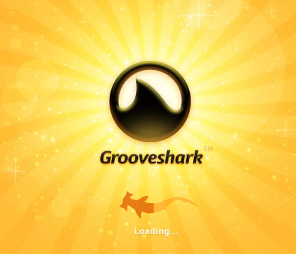 Fabulous Find Friay: Do you Groove?