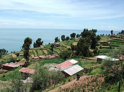 TICO TOURS ABBY: TURISMO RURAL EN COSTA RICA