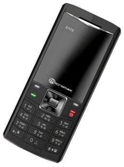 Track Mobile News: CDMA Phones In India