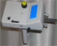 Questions About Sniffex, ADE651, GT200, H3 Tec, HEDD1, AL-6D and Other ...
