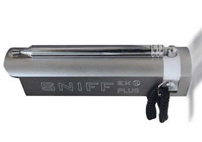 Questions About Sniffex, ADE651, GT200, H3 Tec, HEDD1, AL-6D and Other ...