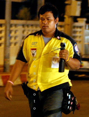 Questions About Sniffex, ADE651, GT200, H3 Tec, HEDD1, AL-6D and Other ...