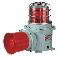 Welcome to Q-Light Warning Light Distribution