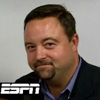 Season Preview w/ Pierre LeBrun of ESPN / HNIC