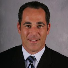 Kings-Islanders Preview with Billy Jaffe