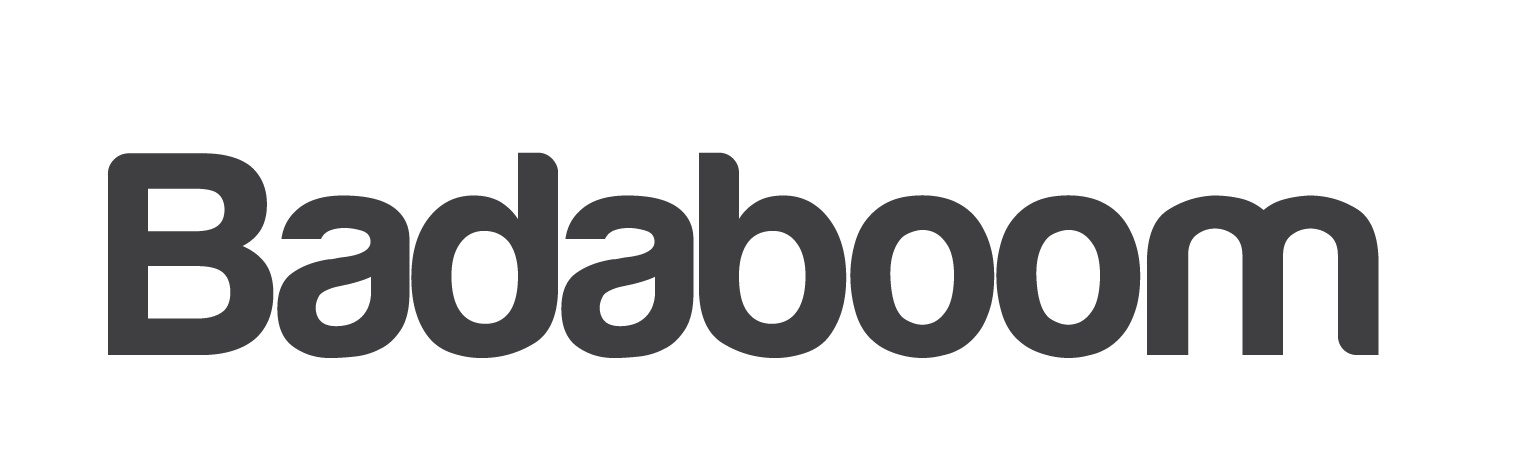 Badaboom