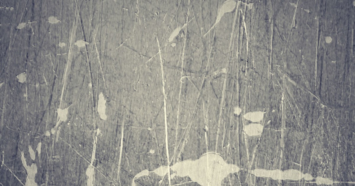 storyfragment: Scratches