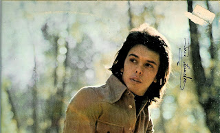 JAIRO CANCIONES – PARA MIRAR | Lordboo's Blog