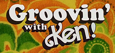 VisualMente: Último momento: A Ken, el novio de Barbie le gusta la ...