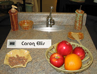 Boulder Potters' Guild: Boulder Potters Guild Spring Sale