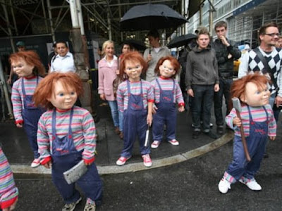 trendwatcher: CHUCKY IS BACK!!!!!!