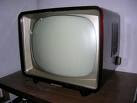 EL TELEVISOR Y SUS AVANCES TECNOLOGICOS: ¿QUE ES LA TELEVISIÓN