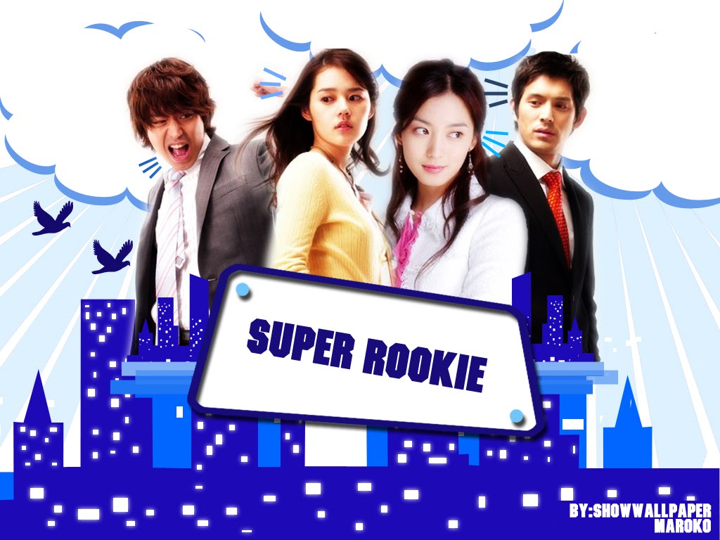 Korea Japan Drama Easy Download