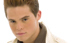 ISA TKM: elenco de isa tkm