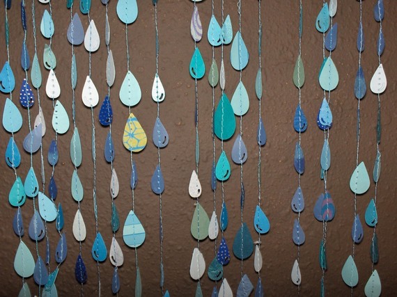 the paper nest co.: PARTY TIME- BABY SHOWER IDEAS