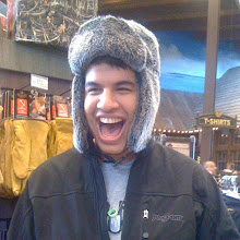 Jovani orange salsa dresses 2007 ~jovan musk made by tin can ambalaj ...