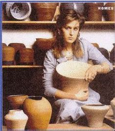 McCARTNEY PHOTO BLOG: HAPPY BIRTHDAY HEATHER MCCARTNEY