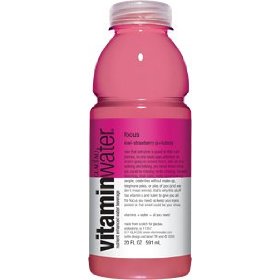 Details Matter.: December 2010