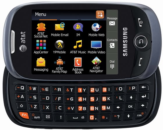 TECNOYMOVIL.COM: 1/8/10 - 8/8/10