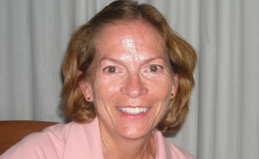 Patricia Goodwin's Instagram, Twitter & Facebook on IDCrawl