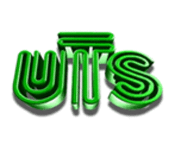 .: LOGO UTS