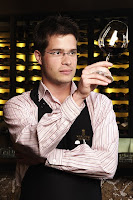 CV. Curriculum y Vinos: Que es un Sommelier, que hace y quien es el ...