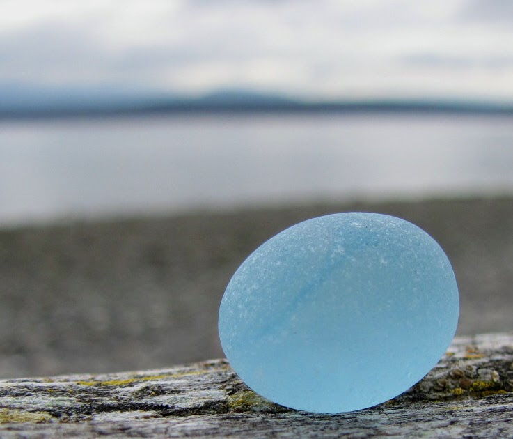 The Sea Glass Blog Welcome To The Sea Glass Blog