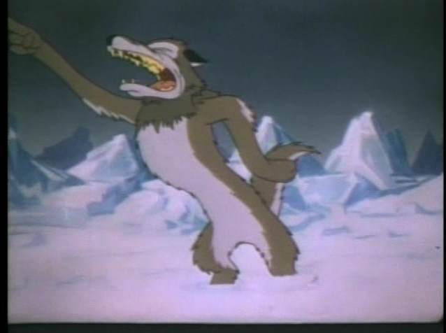 Cartoons of 1939: September 2010