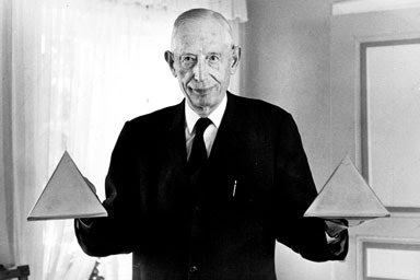 Tetrareciclagem: A história do tetra pak