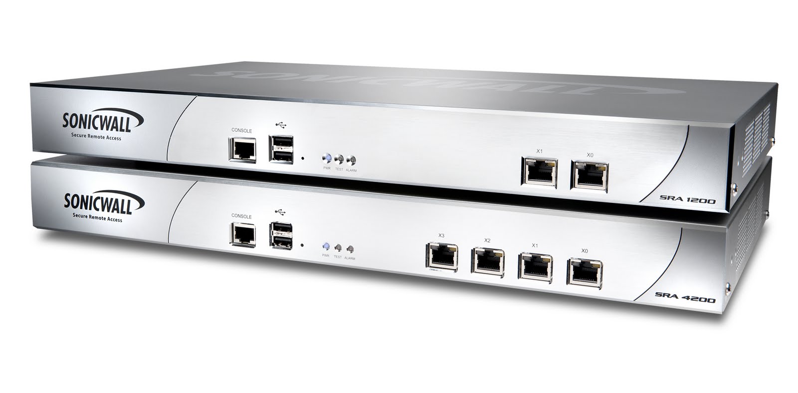 SonicWALL Blog: noviembre 2010