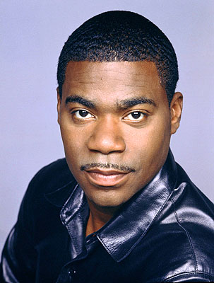 100%Michael Jackson: Tracy Morgan compra Luva de Michael Jackson