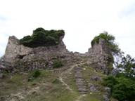 modinaxe: მოდინახე