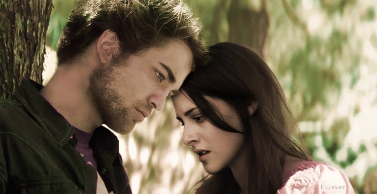 O Mundo Encantado de Stéphany: Amanhecer: Atriz confirma cenas na ...