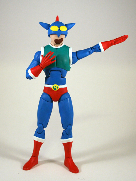 cOnFeSsiOn oF tRutH!!!!!: DiaRy seOrang SetudenT .....