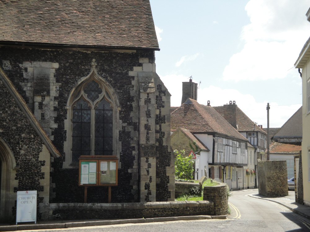 Friday, July 09, 2010