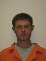 Nicole Kinley's Instagram, Twitter & Facebook on IDCrawl