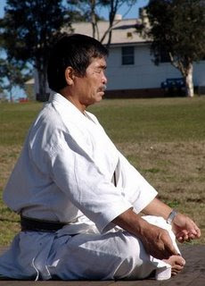 Yoshizo Machida | ใครเป็นใคร