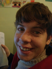 Obras de Tiago Gómez