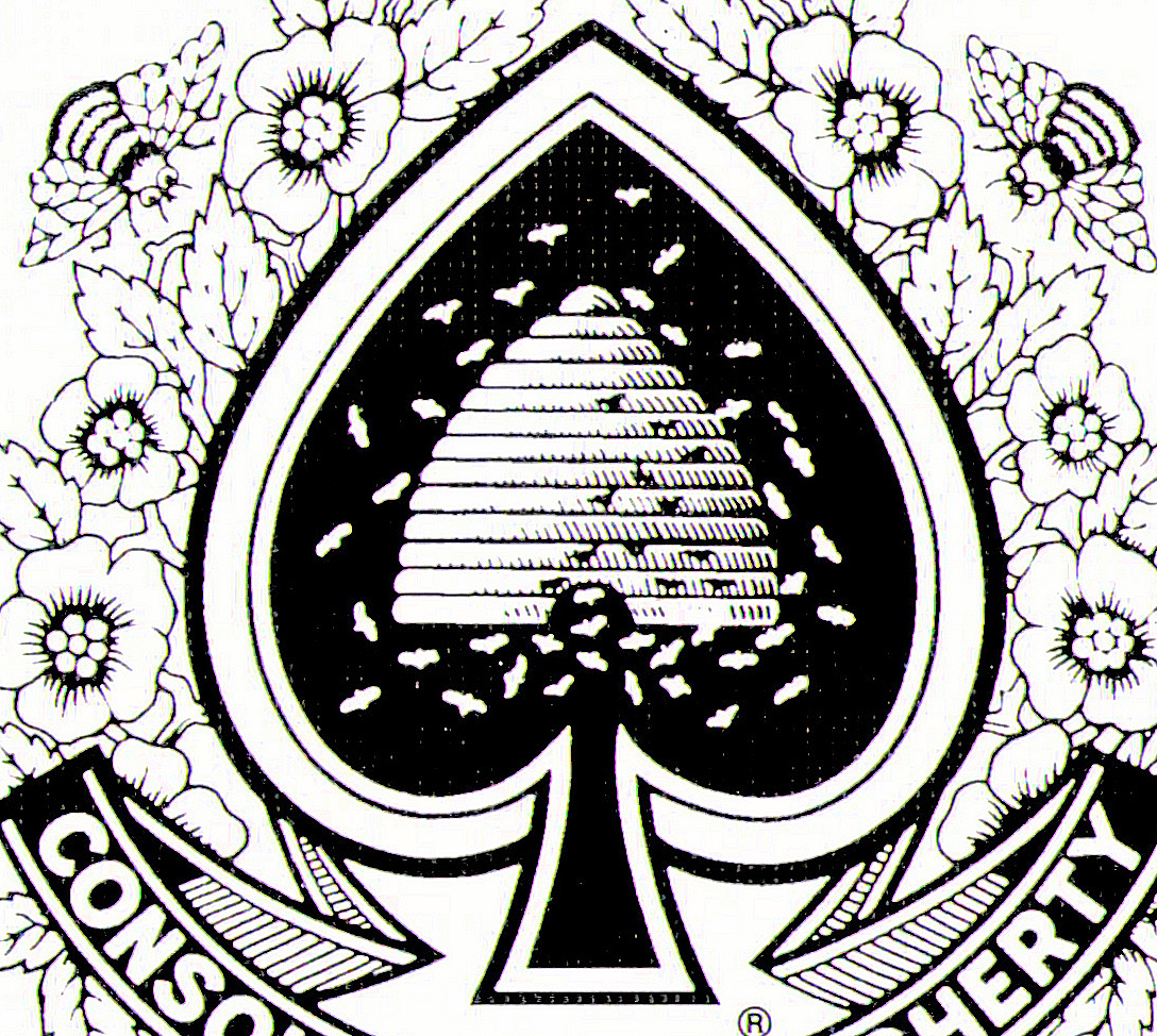 State of Play--The Gaming Blog: Bee Club Special: A Closer Look