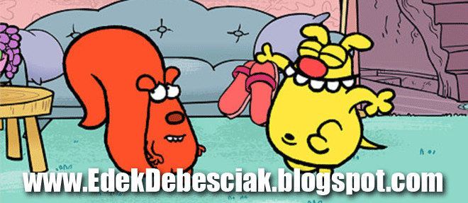 Edek Debeściak ! One Best Buddy One Best Ed :)