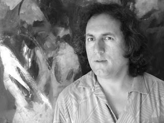 ESCRITORES COLOMBIANOS: Enrique Ferrer Corredor