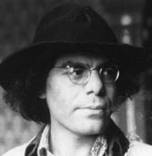 ESCRITORES COLOMBIANOS: Álvaro Rodríguez