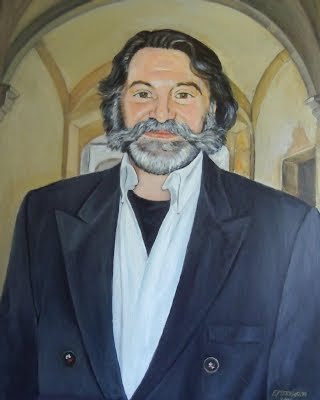 (re)encontro inevitável