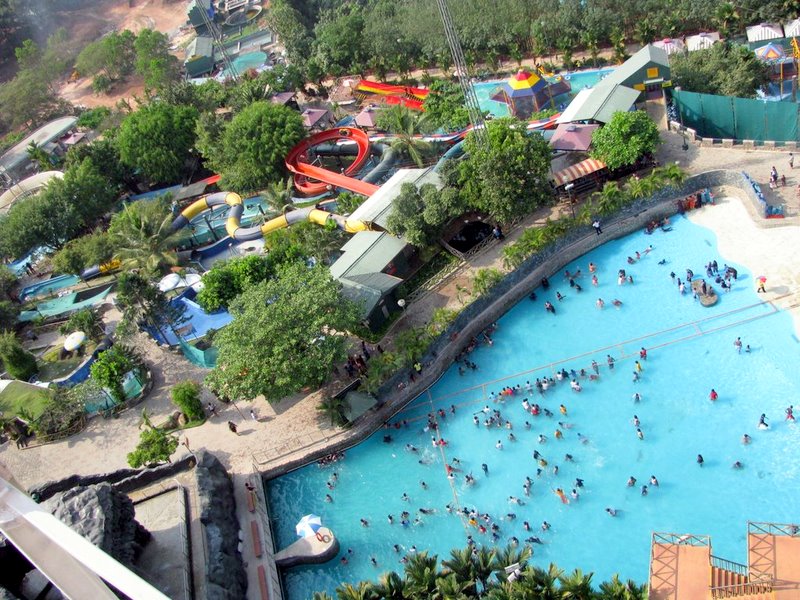 Veegaland - JungleKey.in Image #150