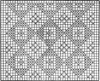 Historic Stitcher: Darn it!