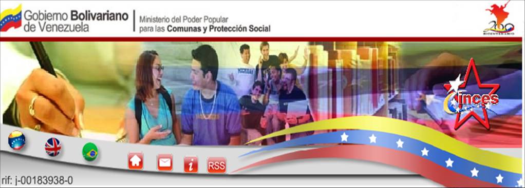 Informatica Juridica: Instituto Nacional de Capacitacion y Educacion ...