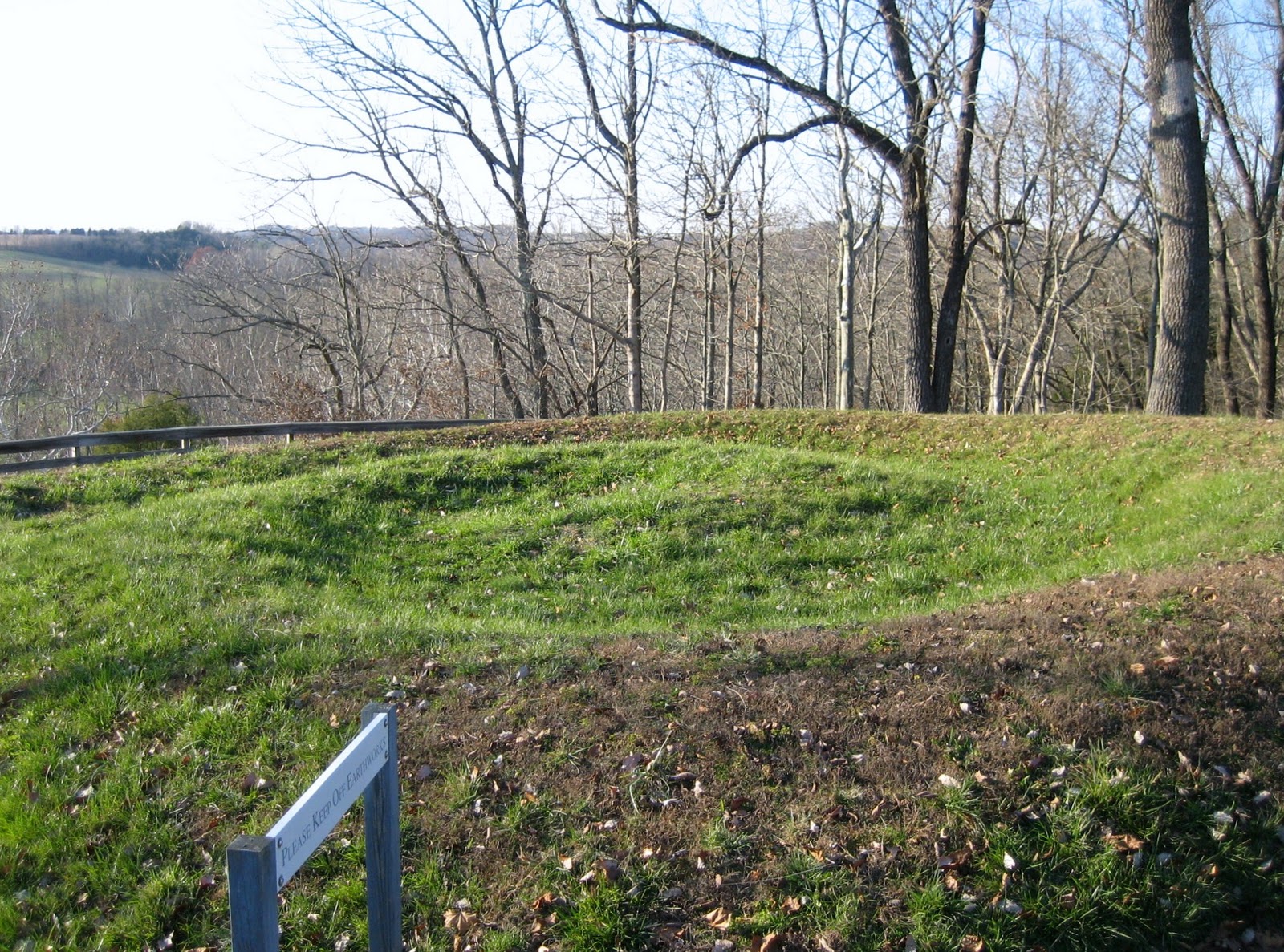 Dancing Dolphin Pottery Studio - Home of Crop Circle Clay: Spirit Quest ...